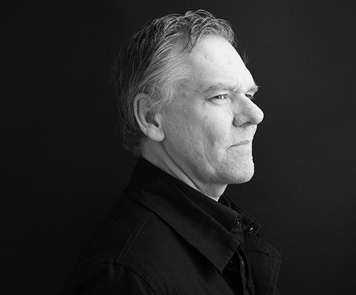 Author Interview: Philip Taffs (author of The Evil Inside ...