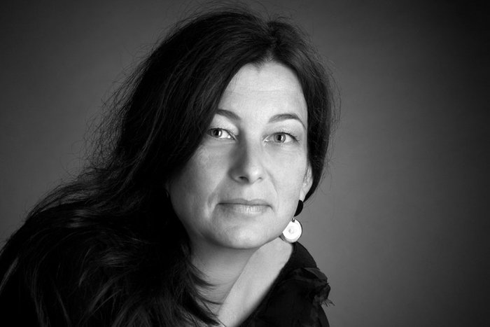 #BookReview: The Murder Farm by Andrea Maria Schenkel (@AndreaSchenkel ...