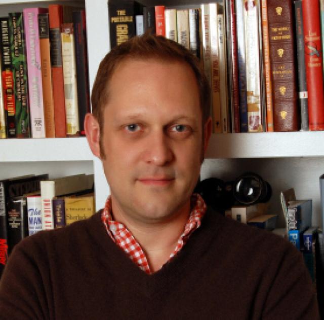 #BlogTour | #BookReview: Rules For Perfect Murders by Peter Swanson ...