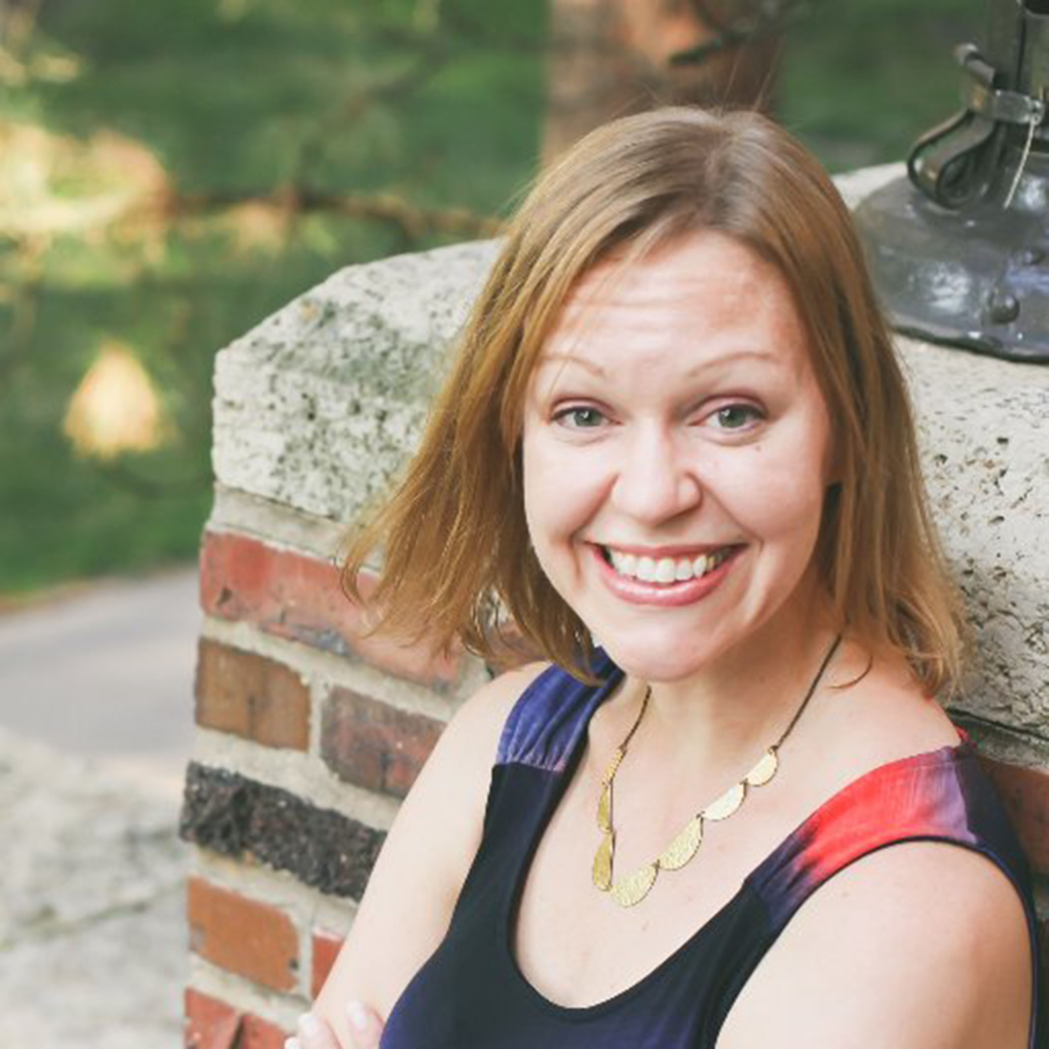 #BlogTour | #BookReview: The Last Act of Hattie Hoffman by Mindy Mejia ...