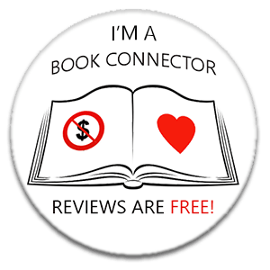 damppebbles.com | crime fiction blog featuring book reviews and other ...