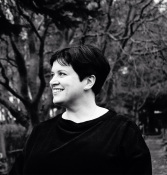 #BookReview: The Birthday Girl by Sarah Ward @CaneloCrime # ...