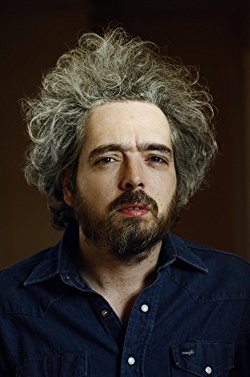 #BookReview: The Intrusions by Stav Sherez (@stavsherez) @FaberBooks ...