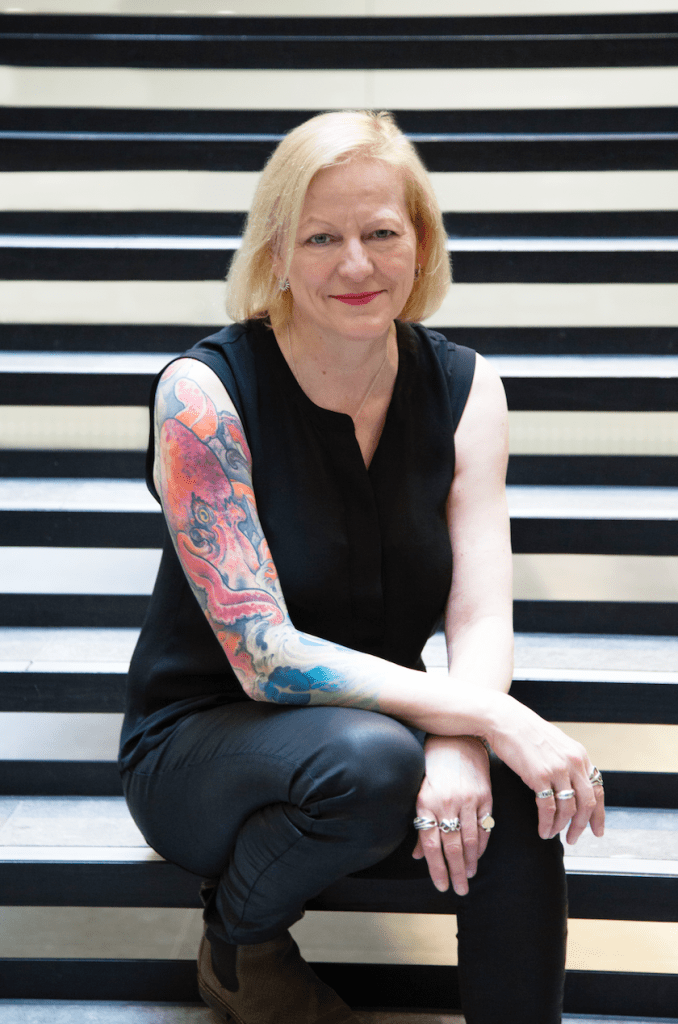 #BookReview: Her Last Breath by Alison Belsham @TrapezeBooks # ...