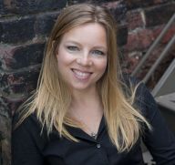 #BookReview: The Betrayals by Fiona Neill @PenguinUKBooks #TheBetrayals ...