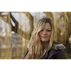 #BookReview: The Last House on Needless Street by Catriona Ward ...