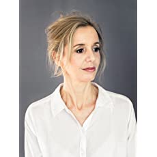 #BookReview: Three Hours by Rosamund Lupton #ThreeHours #damppebbles ...