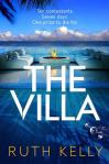 #BookReview: The Villa by Ruth Kelly @panmacmillan #TheVilla # ...