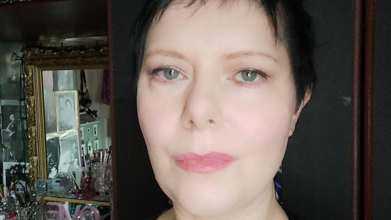 #BookReview: Deadly Animals by Marie Tierney @ZaffreBooks # ...