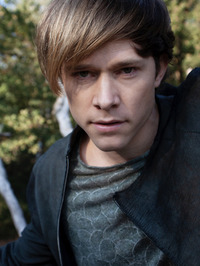 #BookReview: Oracle by Thomas Olde Heuvelt @hodderscape #Oracle # ...