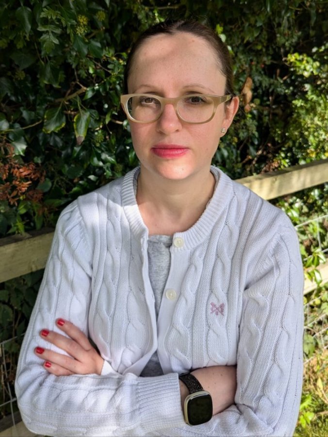 #BookReview: Always on My Mind by Carys Green @HarvillSecker #AlwaysOnMyMind #BookTwitter # ...